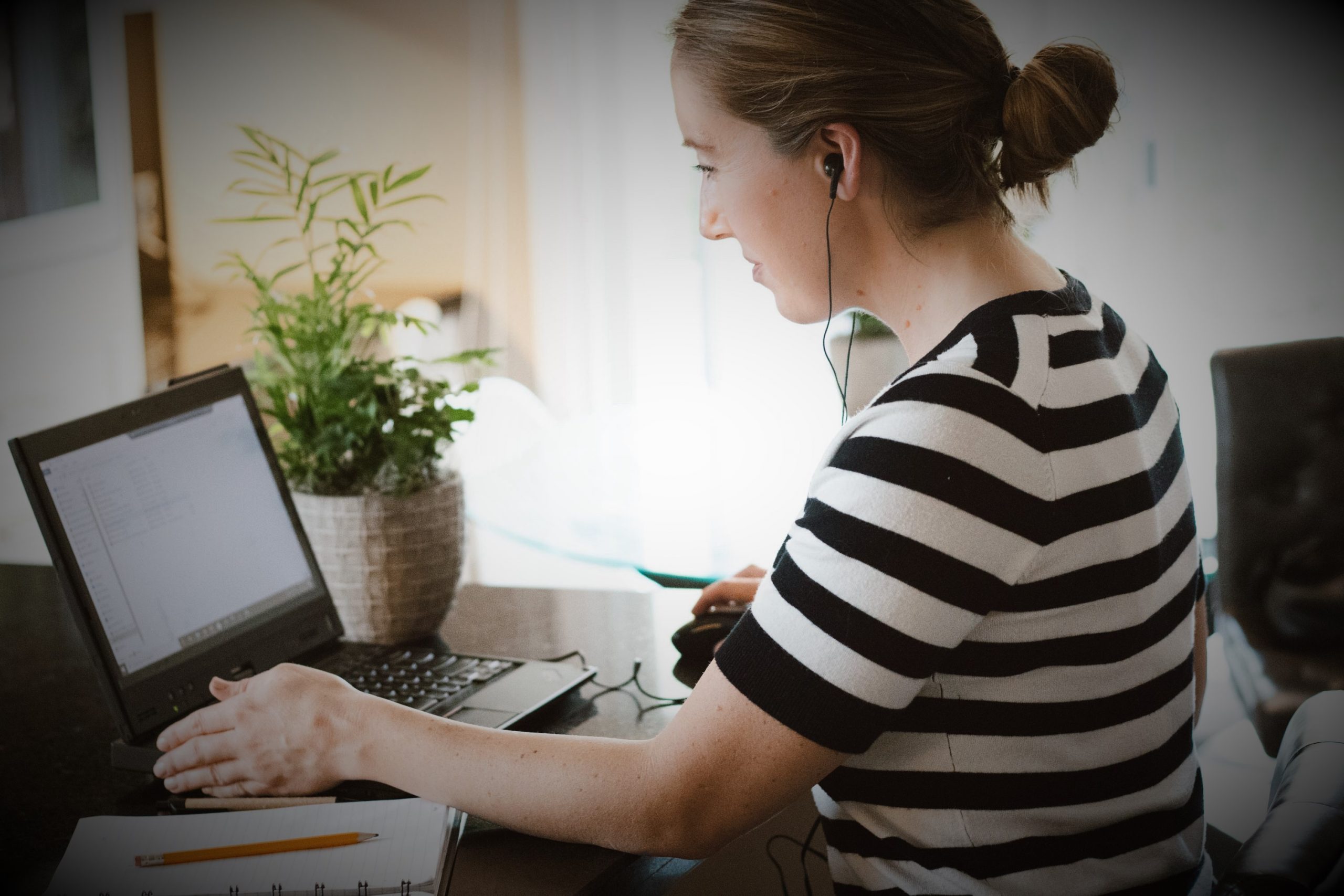 Assessments - Touchstone Institute