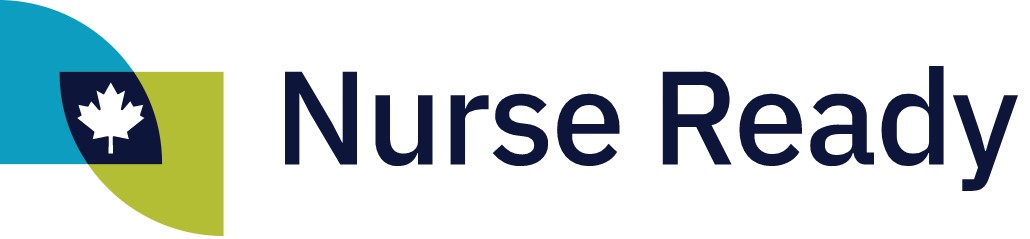 Nurse Ready App Launches, Supporting Communicative Competency in Canada ...