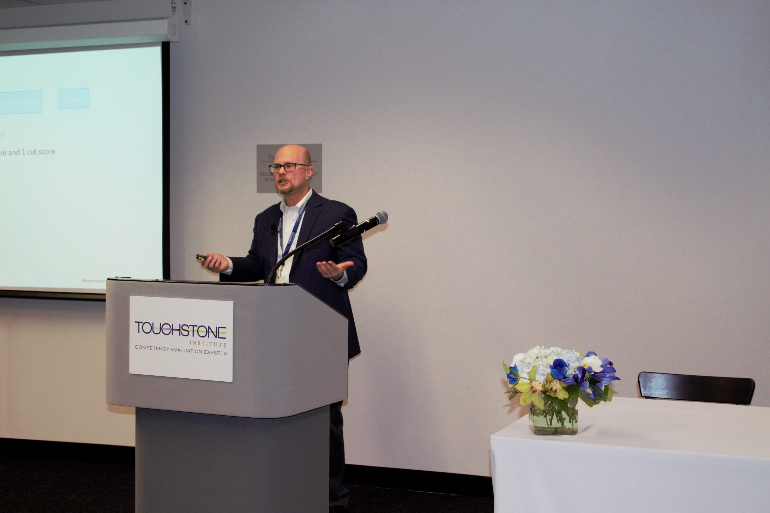 Interaction of Policy and Methodology in Standard Setting | Richard ...