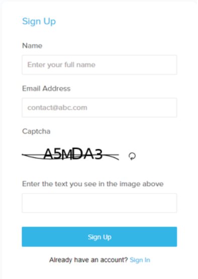 Portal User Guide - Touchstone Institute